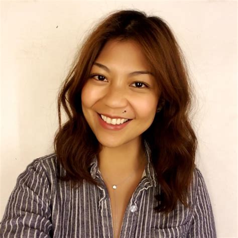 Katrina Villanueva Linkedin