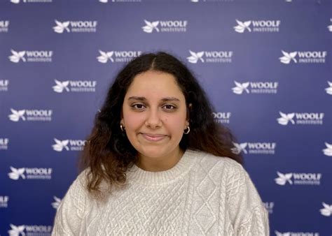 Mariam Habib Matta On Linkedin Copts Indigenous Indigenousrights