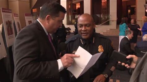 Exclusive Kprc 2 Investigates Obtains Internal Memo To Hpd Chief