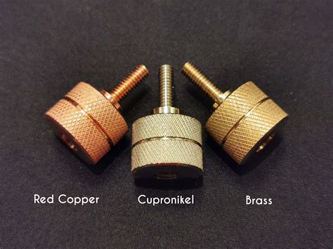 Magic Neck Screw – Acoustic Pro