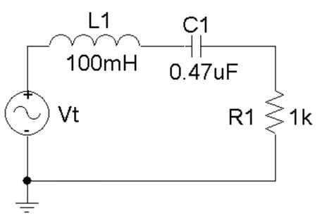 Can Someone Build This Circuit On Tinkercad And Send