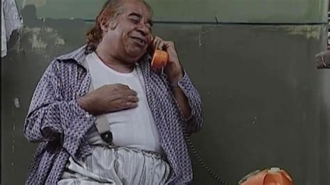 ماجرای درخواست سانسور رابطه بی بی و شازده سریال متهم گریخت