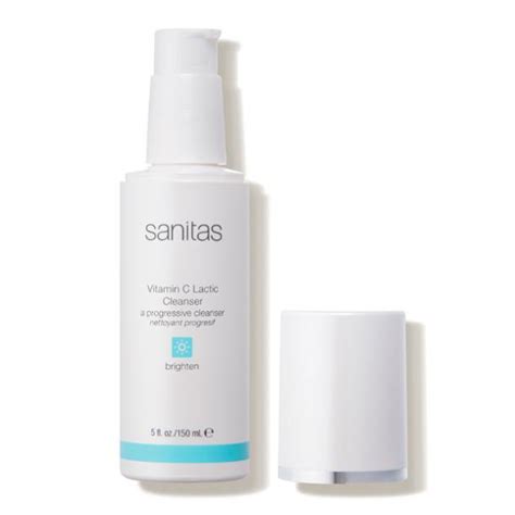 What Is Lactic Acid Plus The 10 Best Lactic Acid Cleansers Of All