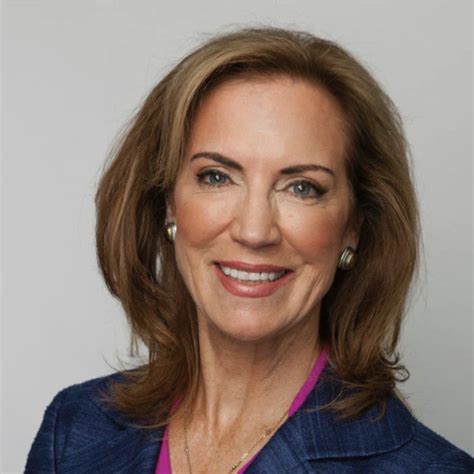 The Fine Art Of Re Grouping By Dr Pamela M Peeke Md