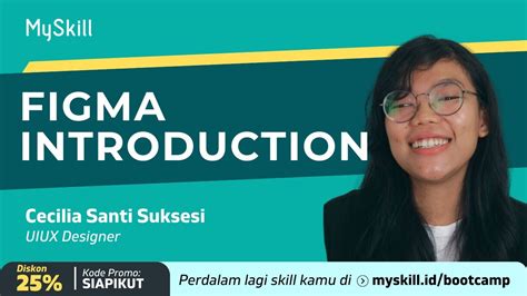 Short Class Uiux Design Introduction To Figma Youtube