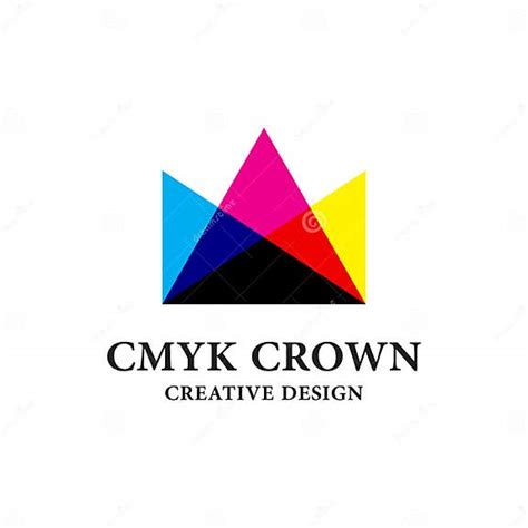 Modelo De Design De Vetor De Logotipo Da Copa Ilustração Do Vetor