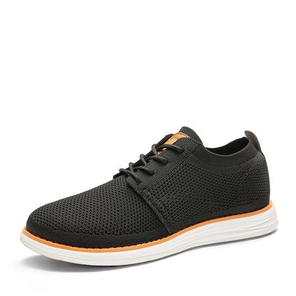 Mens Oxford Dress Shoes Bruno Marc