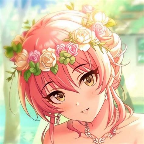 かぴばら Youtube