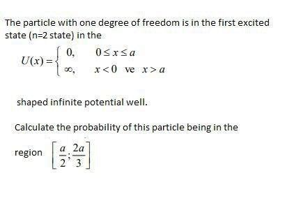 Solved Correct Solution Only Dont Copy From Chegg As They Chegg
