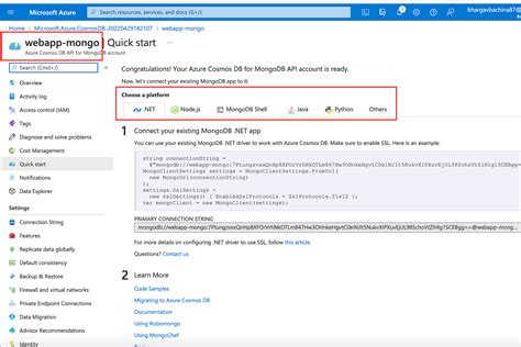 how to deploy mevn stack on azure aks using helm by bhargav bachina