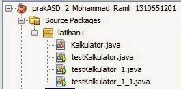 Source Code Kalkulator Pbo Menggunakan Inputan User Joptionpane Dan