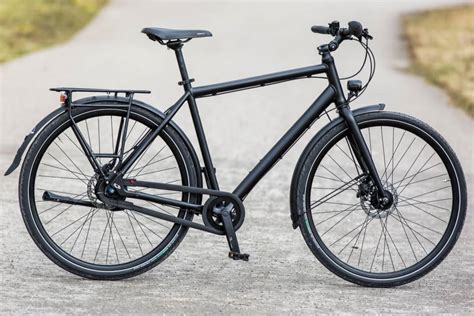 G Nstige R Der Das Dynamics Magic Eight Sl Im Test Mybike