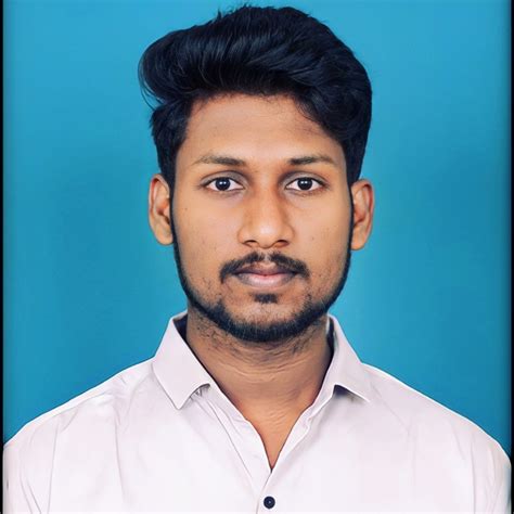 jayanth kumar ch associate developer galaxe solutions linkedin