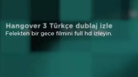 Felekten Bir Gece 3 802 Video Yandex Te Bulundu