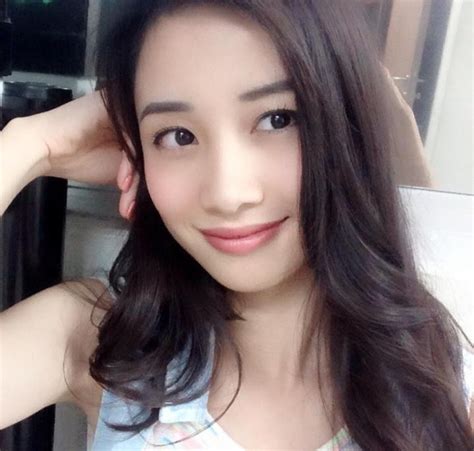越南女人嫁到中国可以上户口吗 知乎
