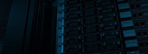 Server And Network Management In Illinois And Indiana Unique Computing