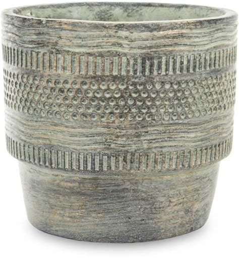 Vazonas žema Kaina Varle Lt