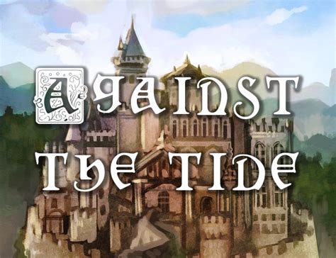 Take A Screenshot In Unity With Transparent Background Against The Tide By Against The Tide