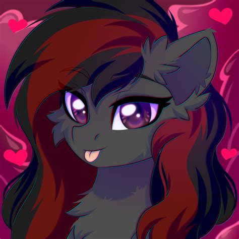 3079766 Safe Artist Leah Minik Derpibooru Import Oc Oc Se Solar