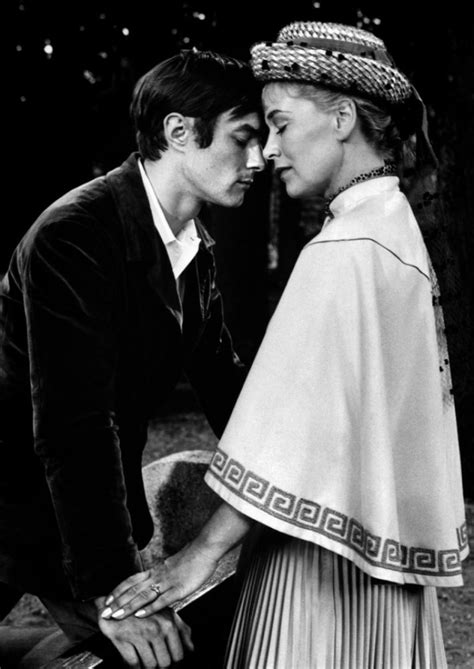 Гертруда (1964) — Фильм.ру