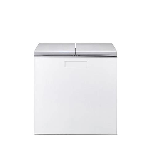 Lg 디오스 김치톡톡 K228lw111 뚜껑식 김치냉장고 217l 티몬