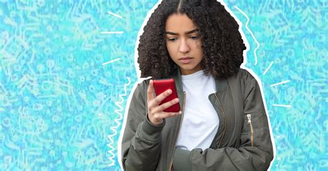 What Is Kik Messenger And Is It Safe Metro News
