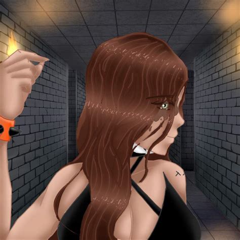 𝙷𝚞𝚗𝚝𝚛𝚎𝚜𝚜 𝙷𝚎𝚛𝚗𝚊𝚗𝚍𝚎𝚣 Wiki Roleplay Amino