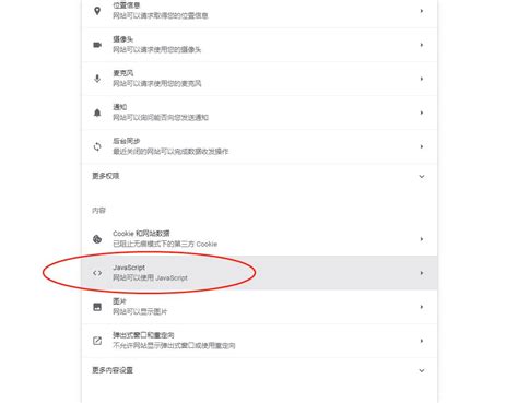 完美解决破解网站禁止右键复制和f12检查元素的问题 意欧游