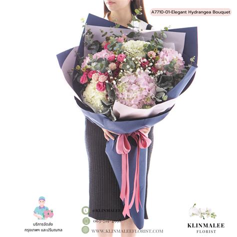 ร้านดอกไม้กลิ่นมาลี รับจัดช่อดอกไม้ ดอกไม้สด ประดิษฐ์ พวงหรีด บริการจัดส่ง กรุงเทพมหานคร ใกล้