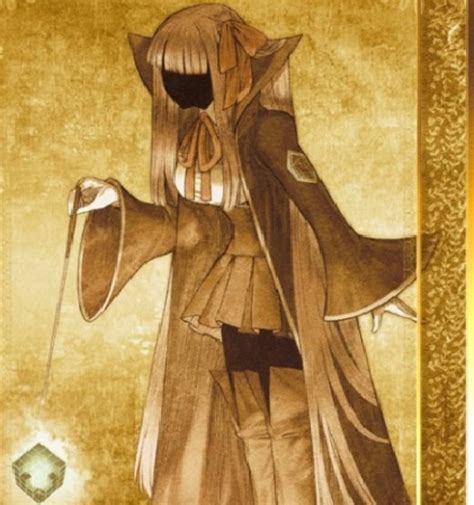 Every Class Skill In Fate Stay Night And Other Fate Games
