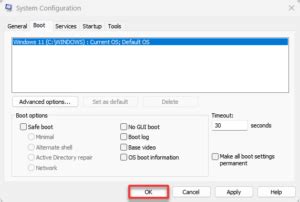How To Install Windows For Raspberry Pi A Practical Guide