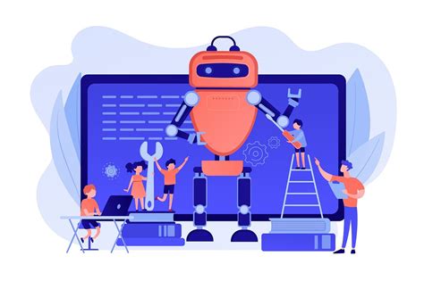 Cómo Cargar Un Archivo Csv En Python Considerando Sus Características