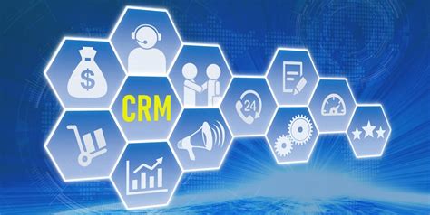 The Benefits Of Connecting Your Scheduler Tool To Crm