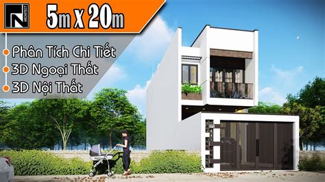 Mẫu Nhà X Tầng Thiết Kế Hiện Đại Cho Gia Đình Của Bạn Xây dựng Taka