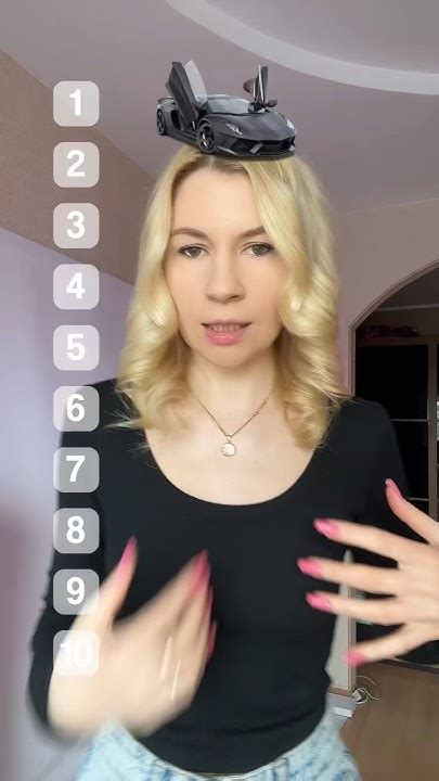 💋😎Выбираем тачки💫 Youtube