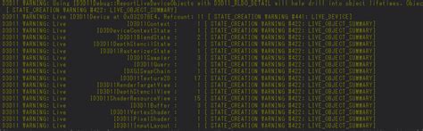プログラミング メモリリークが治った はかせのラボ