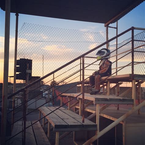 Jackson Mitchell Rosenauer Racing Home Facebook