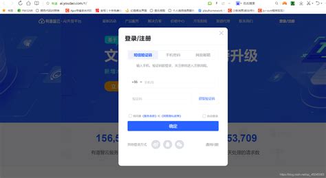 Idea Translation翻译插件详细使用 红魔方d 博客园