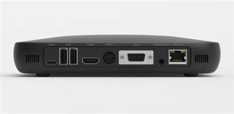 Heres Your Best Look Yet At Taki Udons Superstation One Fpga Ps1 And