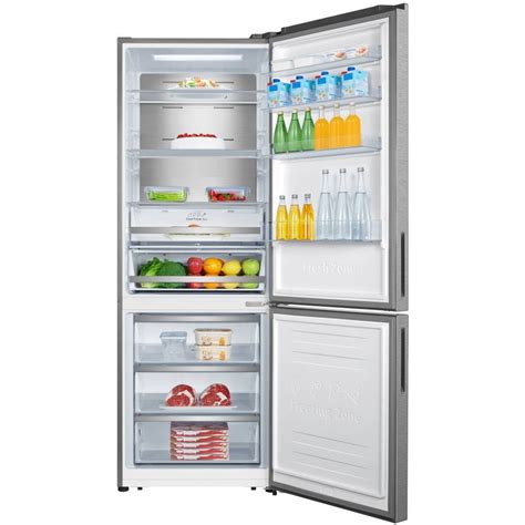 Hisense RB-645N4BIE купить + отзывы и характеристики (Артикул: WFKDWDD)