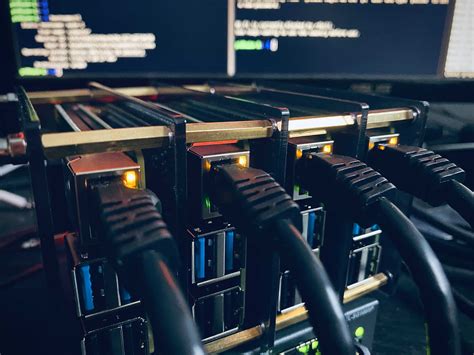 github gregnrobinson k8s pi cluster this project contains all