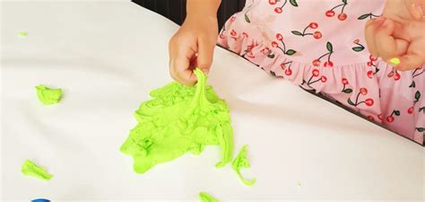We Love The Crayola Model Magic Clay And This Is Why My Chirpy Life