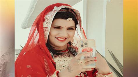 Trending Today Social Media Influencer Ratan Chouhan Photos Viral हैंडसम नहीं बेहद हसीन और