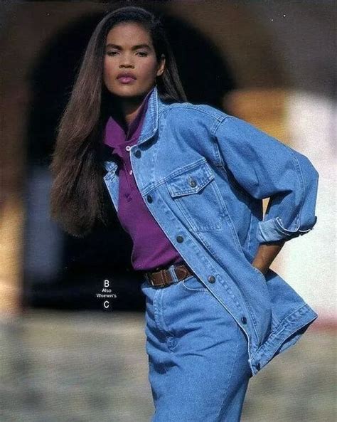 80s Fashion For Women How To Style And 70 Best Outfits For Halloween