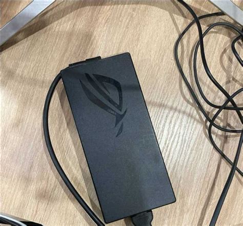 Asus Rog Strix G531 GT 14 000 грн Ноутбуки Хмельницький на Olx