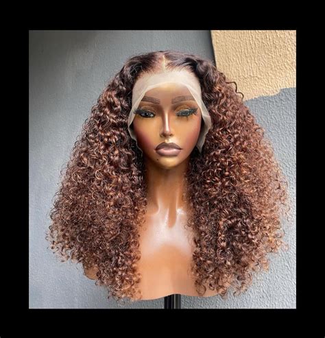 SDD Piano Eurasian Curls Jasbeautysupplies SDD Piano Eurasian Curls Jasbeautysupplies