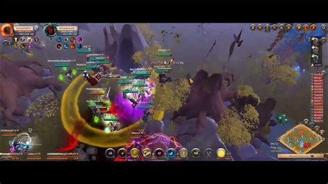 Fight1 Youtube