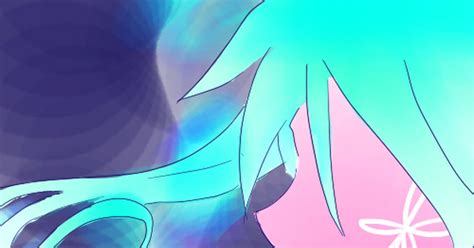 初音ミク Rakugaki ちゃんちーcianciiのイラスト Pixiv