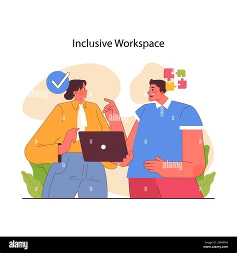 Neurodiversity Cognitive Development Spectrum Mental Health Awareness Sociability Learning