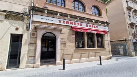 12 mejores cosas que ver en Reus (Tarragona) - Where is my Kiwi